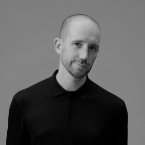 THE SHOW | MUNICH FABRIC START
