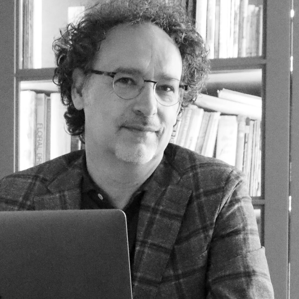 THE SHOW | MUNICH FABRIC START