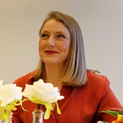 THE SHOW | MUNICH FABRIC START