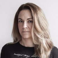 THE SHOW | MUNICH FABRIC START