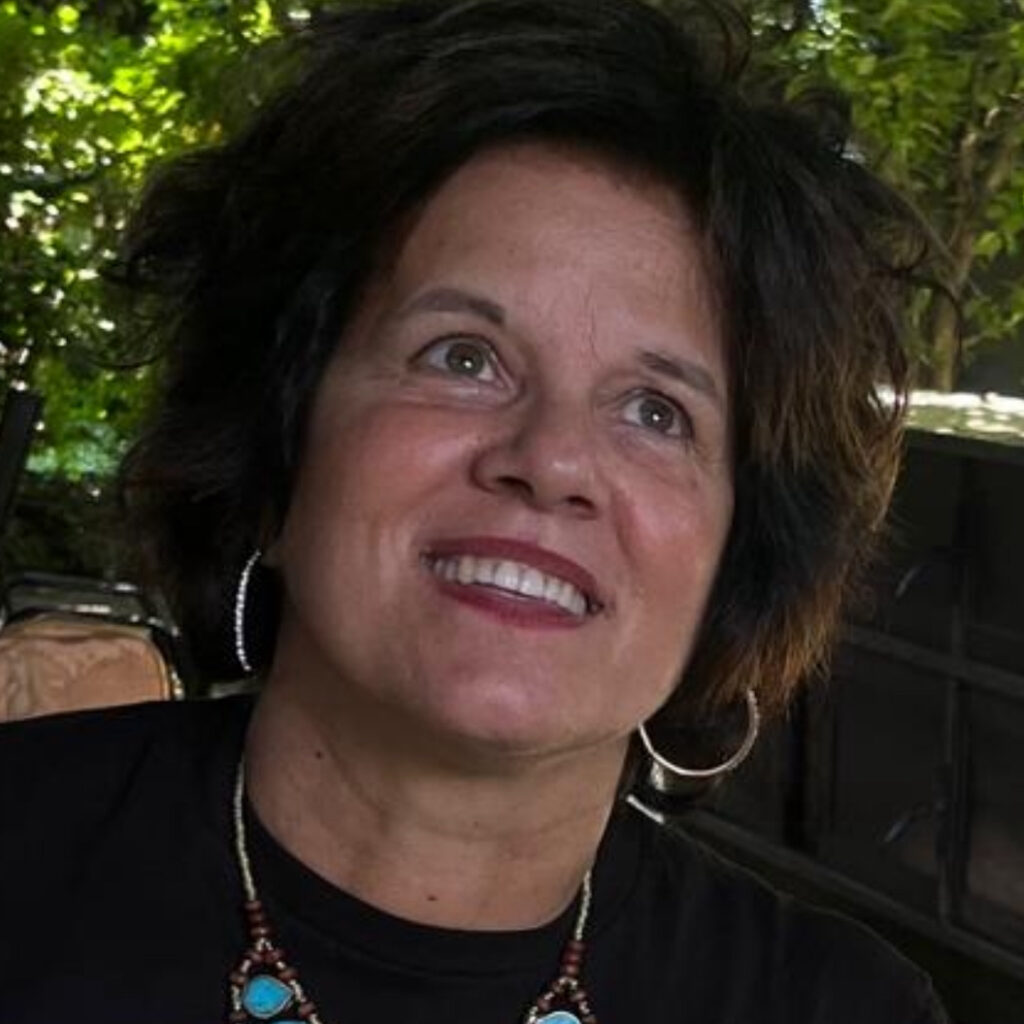 THE SHOW | MUNICH FABRIC START