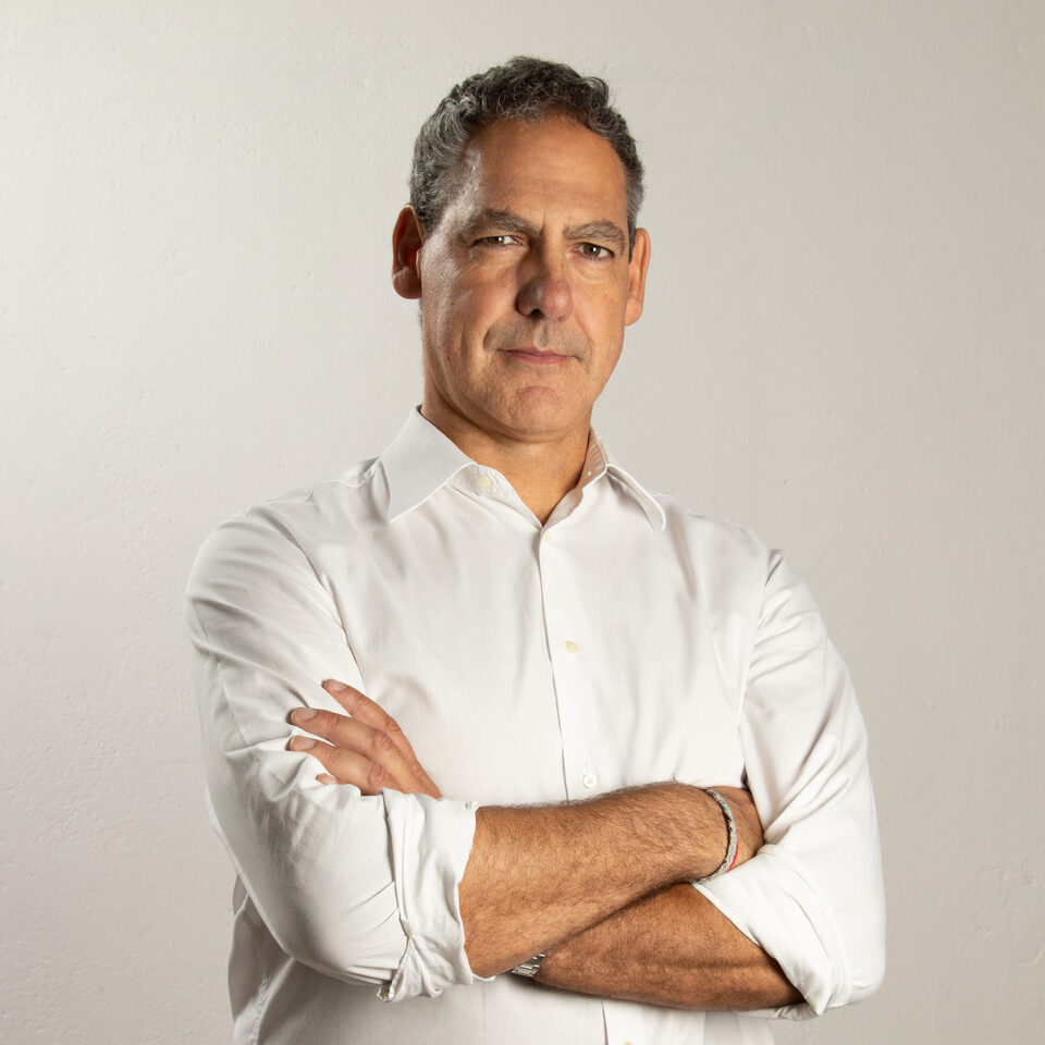 THE SHOW | MUNICH FABRIC START